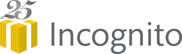 Distribution Incognito